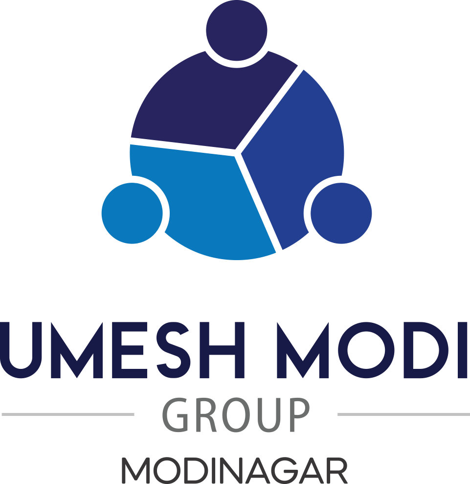 Corporate Associates