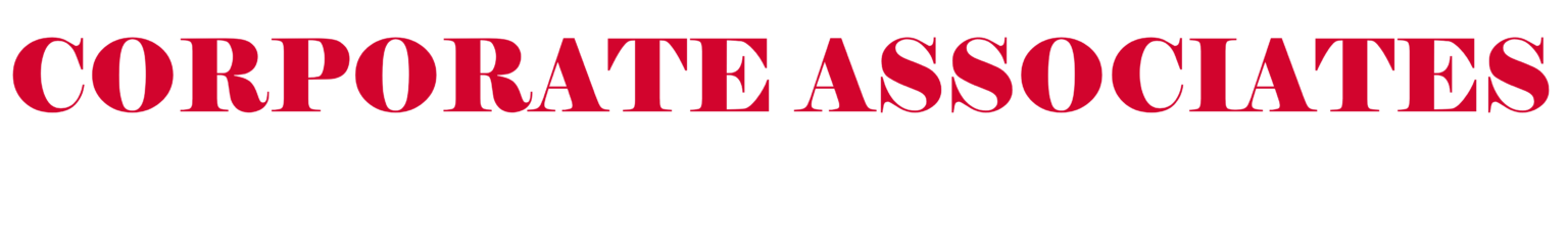 Corporate Associates