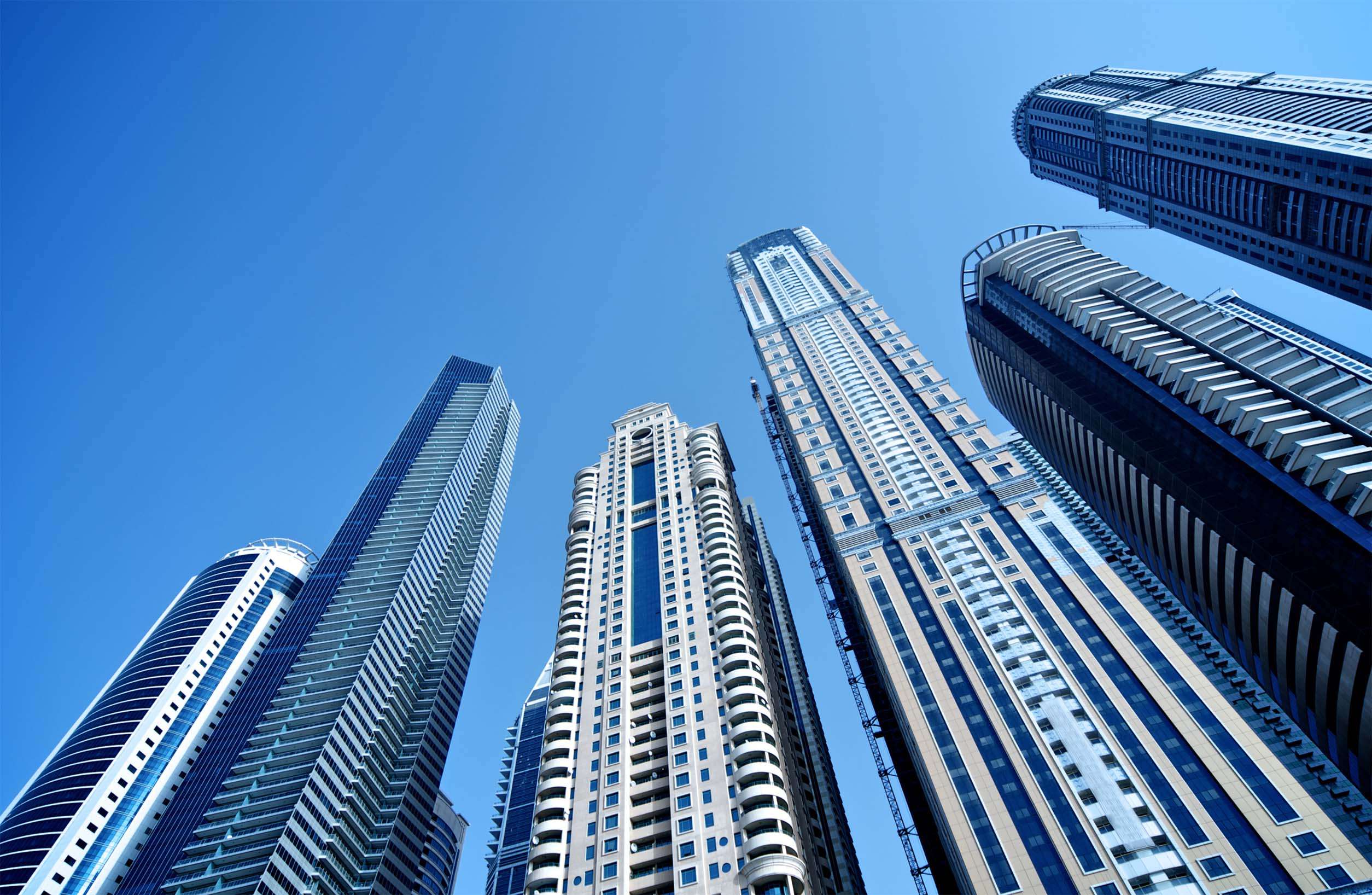 Corporate Associates